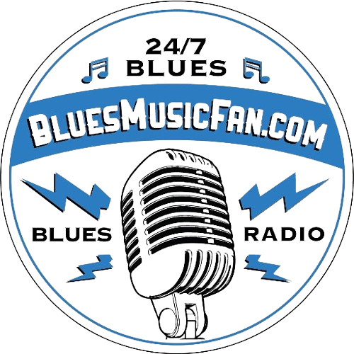 Origins of the Blues: A Short History - Blues Beats by Blues Music Fan ...