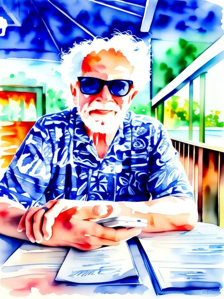 The Best 12 "True to the Blues" Albums of 2025 So Far - Blues Beats by ...